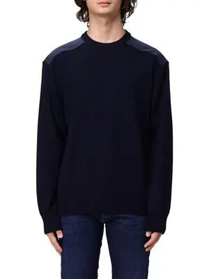 Paul & Shark Jumper - Blue