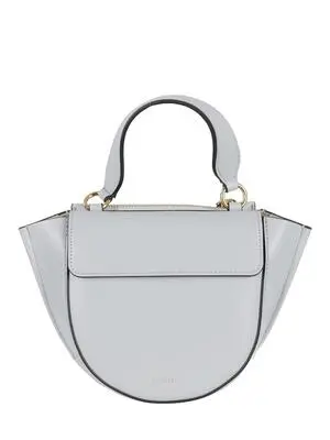 WANDLER Handbag - Blue