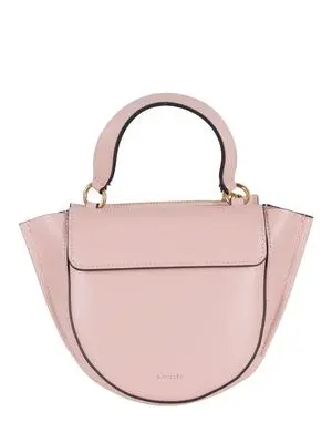 WANDLER Handbag Colour - Violet