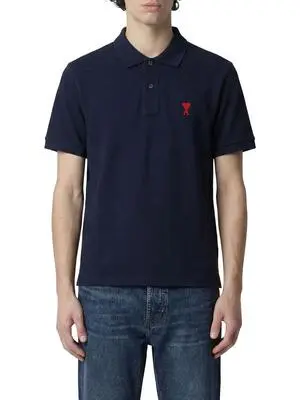 Navy (blue)