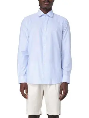 Michael Kors Shirt Colour - Blue