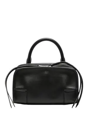 LOEWE Loewe Amazona 180 Mini Tote Bag