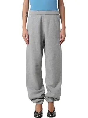 Attico Sweatpants - Grey
