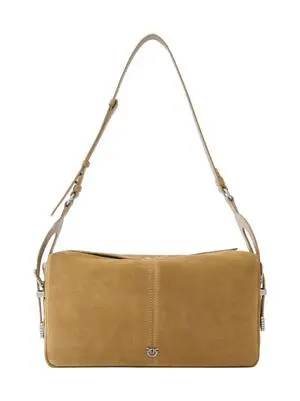 Pinko Backpack - Green