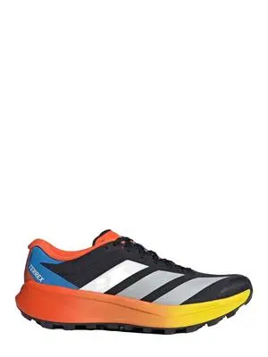 ADIDAS ORIGINALS Terrex Athletic Sneakers - Black