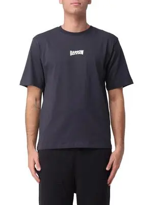 BARROW T-shirt Colour - Grey