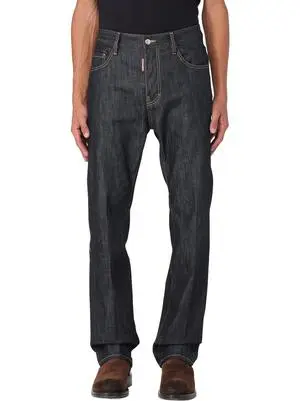 Dsquared2 Jeans - Black