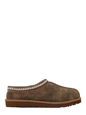UGG Slipper - Brown