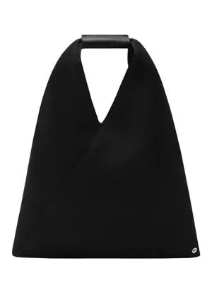 MAISON MARGIELA Handbag - Black
