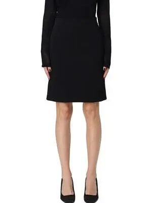 Liviana Conti Skirt - Black