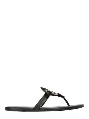 Tory Burch Heeled Sandals - Fa02