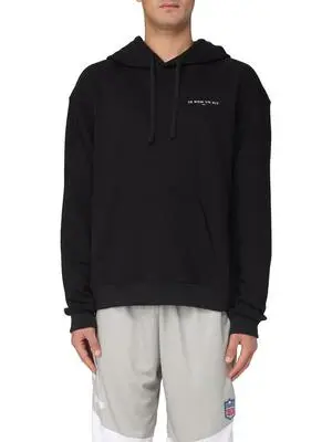 IH NOM UH NIT Hooded Sweatshirt - Black