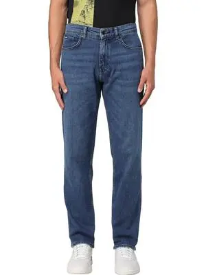 BOSS Jeans - Denim