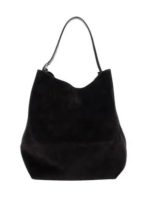 TOTEME Shoulder Bag - Brown
