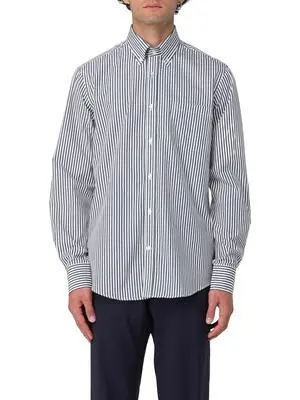 Paul & Shark Shirt Colour - Multicolor