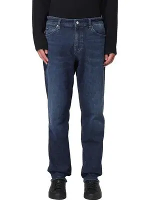 BOSS Jeans - Denim