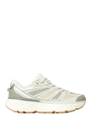 FESSURA Trainers - Grey