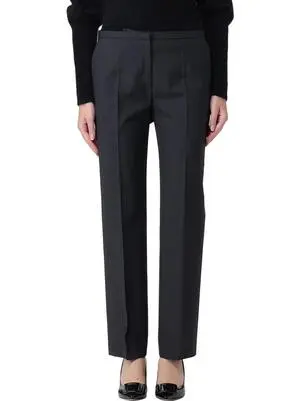 Philosophy Di Lorenzo Serafini Tailored Trousers - Grey