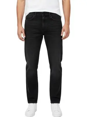Hugo Jeans - Grey