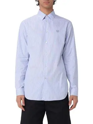 Versace Shirt Colour - Blue