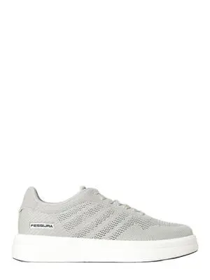 FESSURA Trainers - Ice