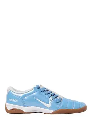Nike Total 90 Iii Trainers - Blue
