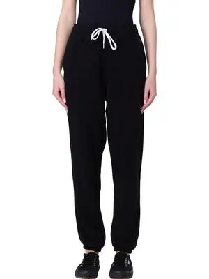 Polo Ralph Lauren Polo Ralph Lauren Jogger Trousers Black
