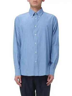 BROOKSFIELD Shirt Colour - Denim