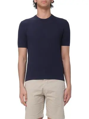BROOKSFIELD Jumper - Navy