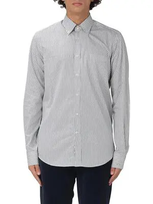 Paul & Shark Shirt Colour - Fa01