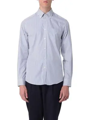 Paul & Shark Shirt Colour - Multicolor