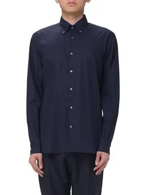 BROOKSFIELD Shirt Colour - Blue