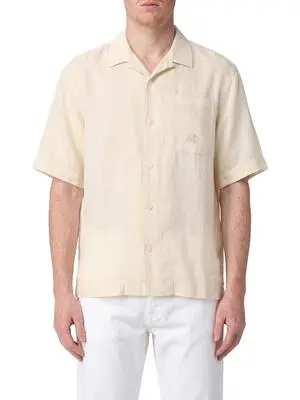 C.P. COMPANY Shirt - Beige