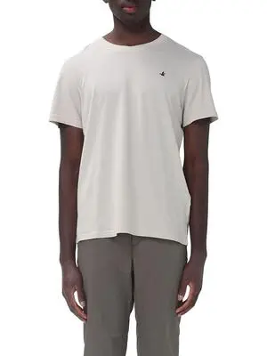 BROOKSFIELD T-shirt Colour - Beige
