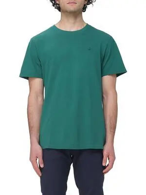 BROOKSFIELD T-shirt Colour - Green
