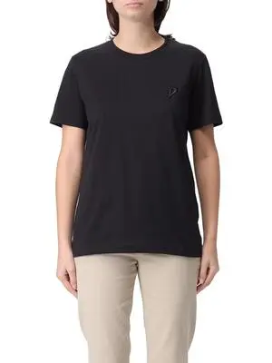 DONDUP T-shirt Colour - Black