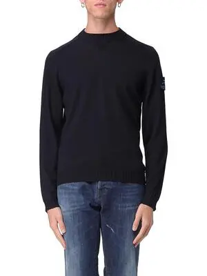 Premiata Jumper - Blue