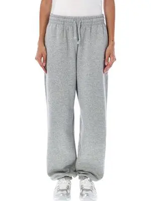 Nike Jogger Sweatpants - Grey