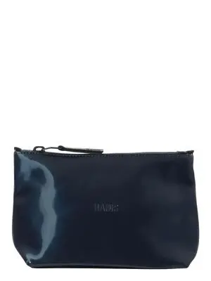 Rains Beauty Accessories Pouch - Blue
