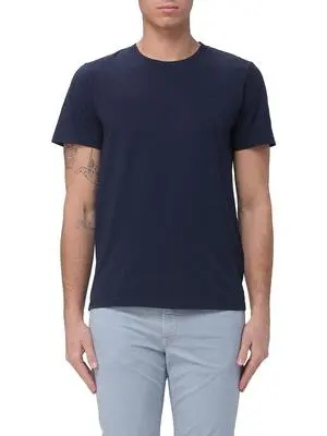 BROOKSFIELD T-shirt Colour - Navy