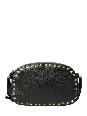 Valentino Garavani Mini Bag Colour - Black