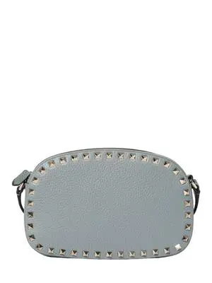 Valentino Garavani Mini Bag Colour - Grey