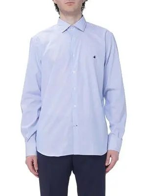 BROOKSFIELD Shirt Colour - White