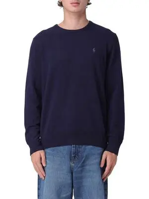 Polo Ralph Lauren Jumper - Navy