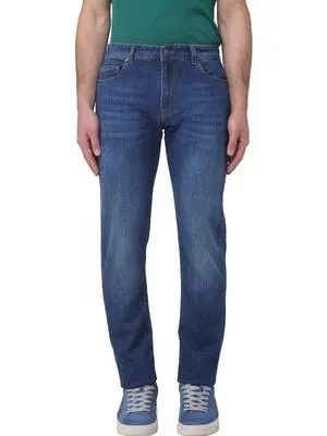 BROOKSFIELD Jeans - Denim