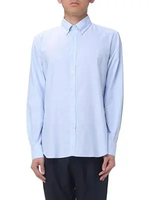 BROOKSFIELD Shirt Colour - Sky Blue