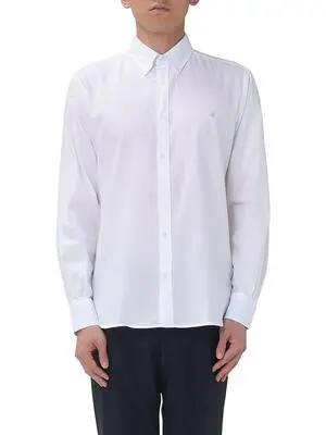 BROOKSFIELD Shirt Colour - White