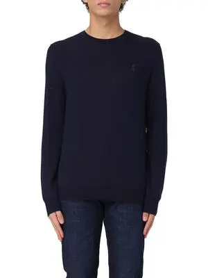 Polo Ralph Lauren Jumper - Blue