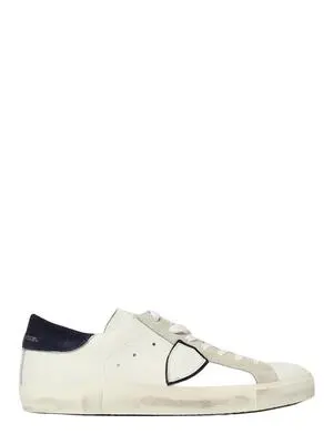 Philippe Model Philippe Model Trainers White 1