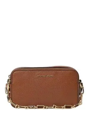 Michael Kors Tote Bag Colour - Leather